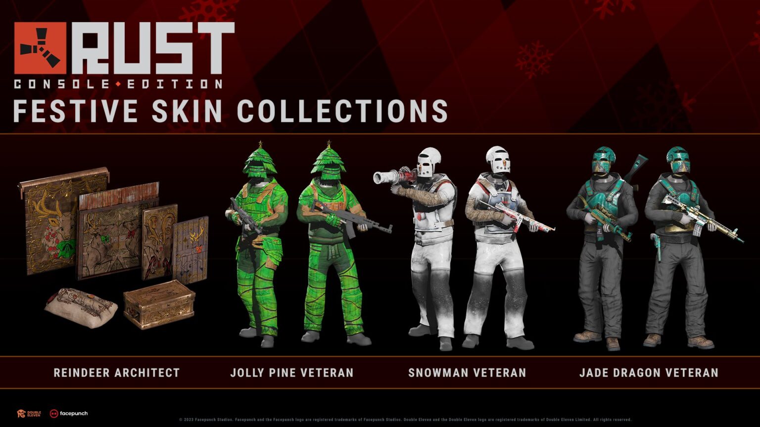 Rust Builder Pro - Find the best base design for your next wipe.