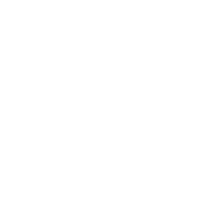 Rust Builder Pro - Find the best base design for your next wipe.